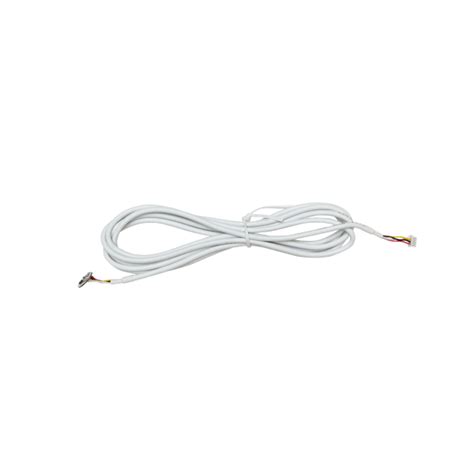 External Temperature Sensor Coolplug Coolautomation Emea