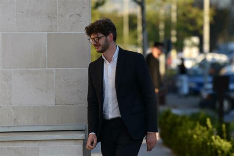 Čarapić Novi šef Kluba Pes A