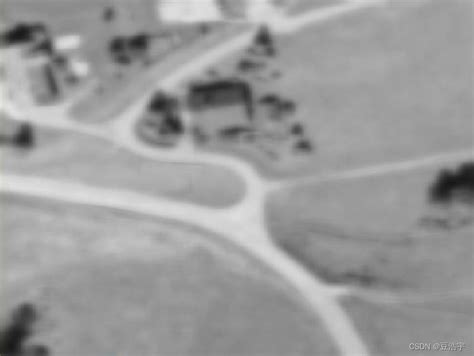 Bilateral Filter 双边滤波器详细用法 Bilateralfilter Csdn博客