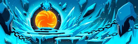 devlog 99 version 5 15 1 patch notes gamehive