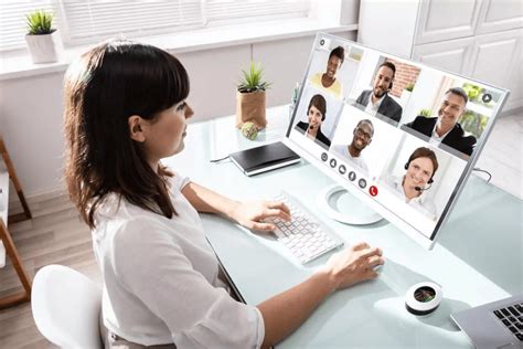 Ai Powered Websites That Boost Productivity