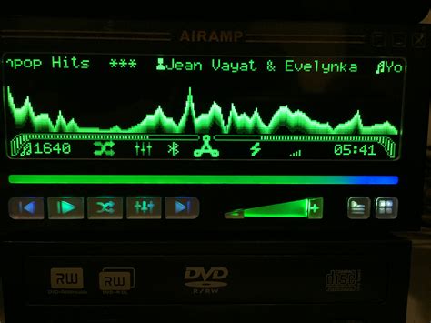 Winamp Device Big Deals Th