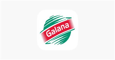 ‎galana Madagascar Dans Lapp Store
