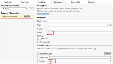 Windows Iot Raspberry Pi 3 C Create Txt File Stack Overflow