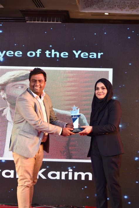 Rizwan Karim On Linkedin I Am Incredibly Honored And Humbled To Have Been Chosen As The