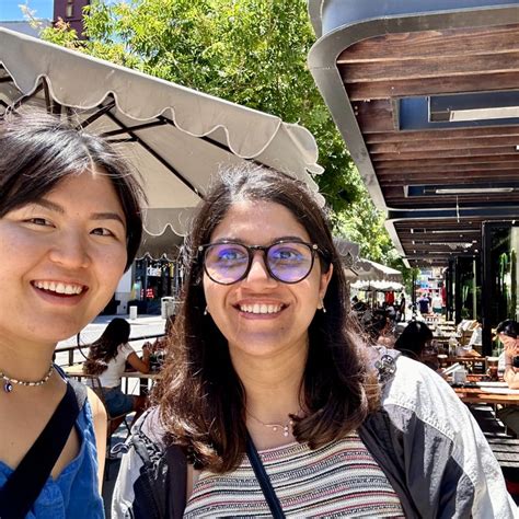 Uma Rajagopalan On Linkedin Akanksha Paliwal 🙌 Provided Invaluable Advice During My Job Search