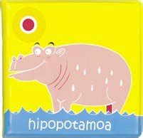 Zooko Animaliak (bainu-Liburua) : Amazon.de: Bücher