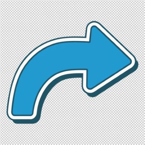 Free Small Arrow Clipart Download Free Small Arrow Clipart Png Images Free ClipArts On Clipart