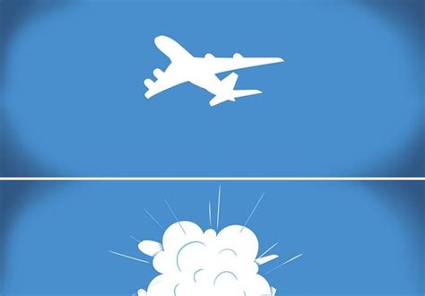 آثار ضد امریکایی کامبیز درمبخش وچند هنرمند دیگرپوستر تسنیم