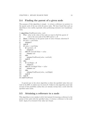 Materi Searching PDF