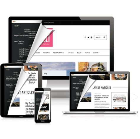 Custom Geolocation Plugin For Local Services Cappers
