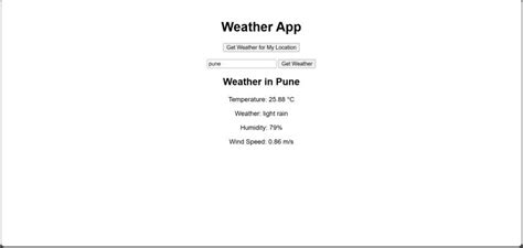 Prodigyinfotech Webdevelopment Html Css Javascript Apis
