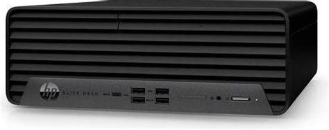 Hp Elite Small Form Factor G See Best Price