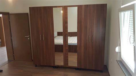 Arhiva Ormari • Gagi Interijer Doo Mostar