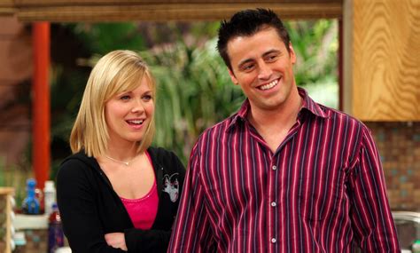 Picture Of Joey