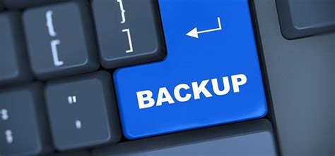 How To Create A Full System Backup On Windows Artofit
