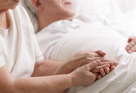 Who Will Provide Your End Of Life Care Empowered Endings