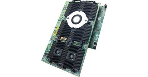 Mips Leverages Siemens Veloce Profpga Platform To Implement And Make