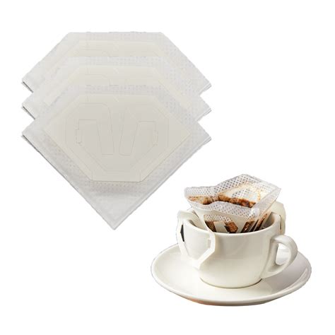 News The Rise Of Hanging Ear Coffee Elevating Daily Life With