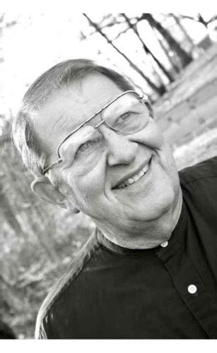 Robert Carleton Obituary 1940 2023 Morning Sun Wi Beloit Daily News