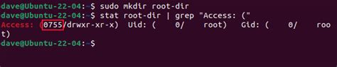 What Is Umask In Linux And How Do You Use It
