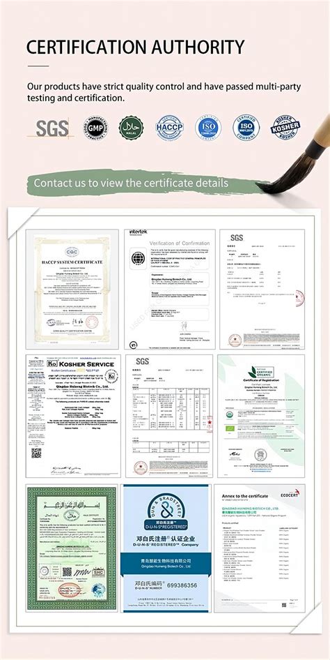 Cheap Black Maca Root Extract Black Maca Root Extract Manufacturers China