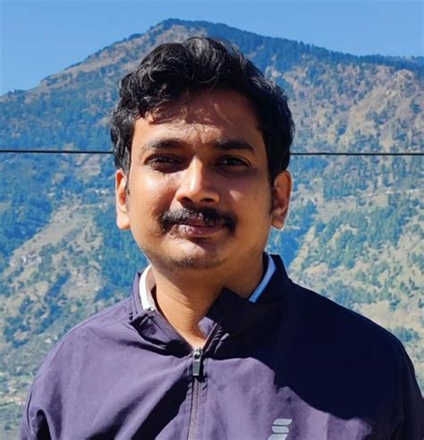 Faster Inference For Pytorch Models With Openvino Integration With Torch Ort Microsoft Open