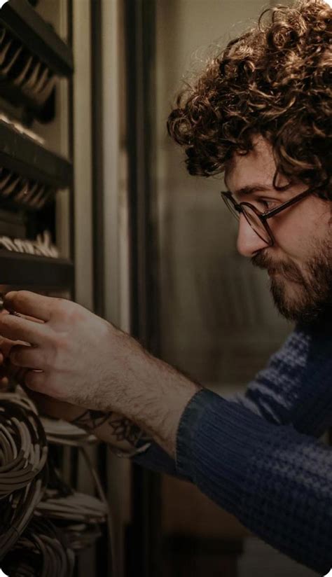 Metro Connectivity Solutions Metro Connect Internet Exchange CtrlS