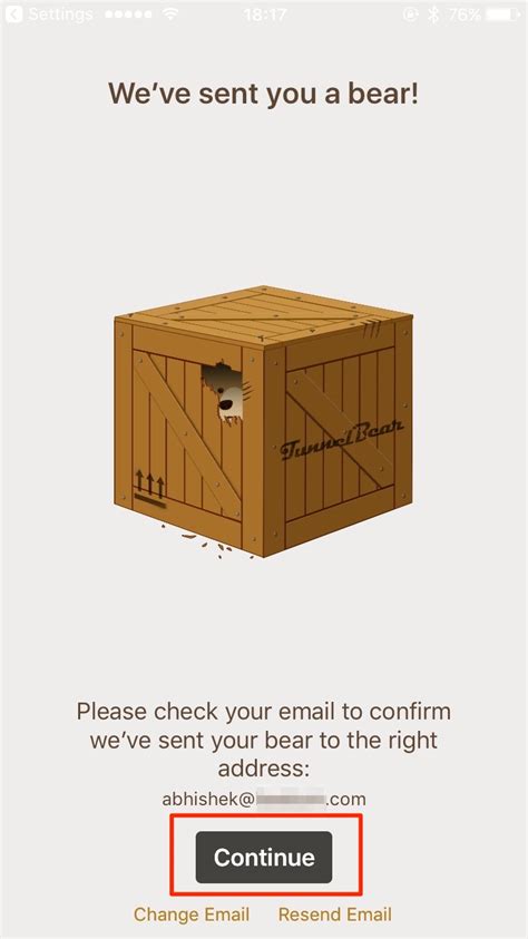 How To Browse Anonymously On Iphone Beebom