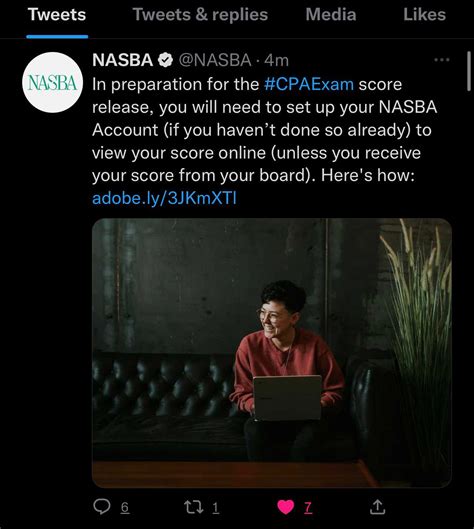 Who Chose This Picture For This Tweet Aint Nobody This Excited To