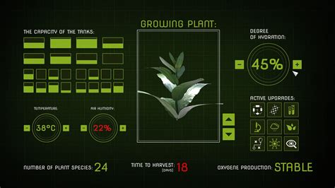 Android Simulator On Steam