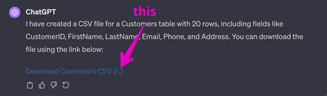 How To Create File With Open Ai Api API OpenAI Developer Community