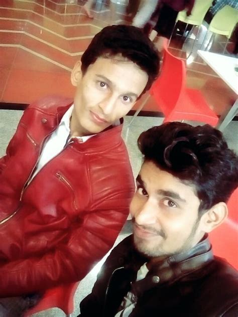 neeraj saini on linkedin neeraj saini jagdish patidar sir best