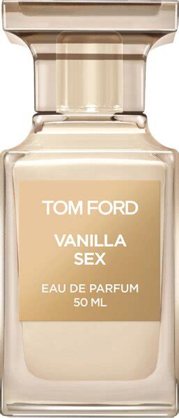 Tom Ford Vanilla Sex Eau De Parfum Edp