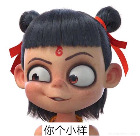 weex android原生开发学习笔记（七） android weex csdn博客