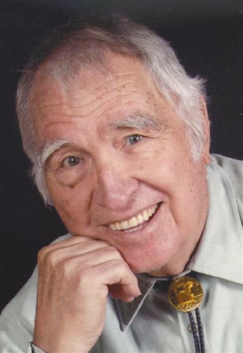 Clarence Eugene Wright Jr The Eatonton Messenger