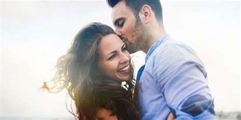 True Intimacy Comes From One Particular Kind Of Touching Theodora