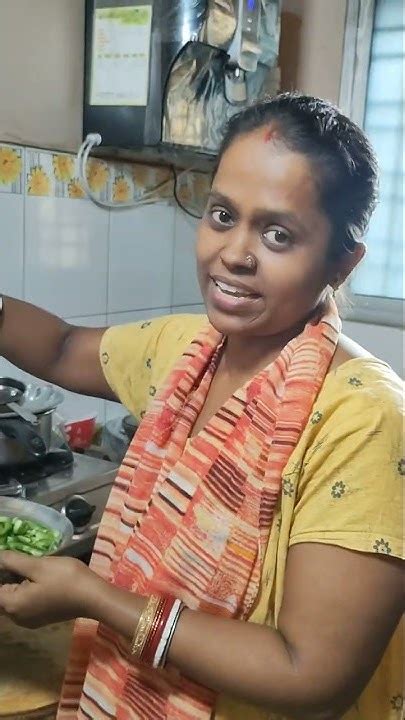 आज तो किचेन से फुर्सत ही नहीं Youtube