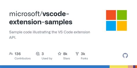 Vscode Extension Samples Diagnostics Txt At Main · Microsoft Vscode