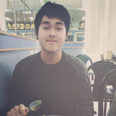 Thumbs Pro Or What If I Was Joseph Gordon Levitt