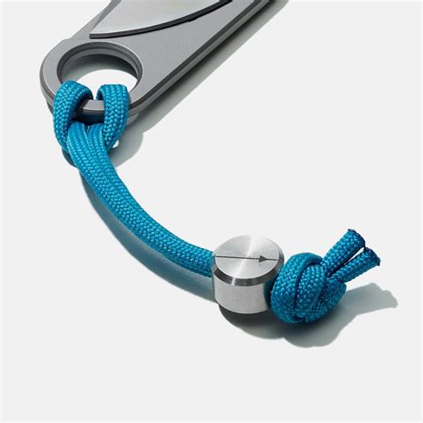 Windeler Bead And Lanyard Kohezi