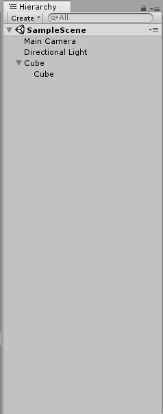 《unity5 x从入门到精通》读书笔记（一） unity 5 x从入门到精通这本书怎么样 csdn博客
