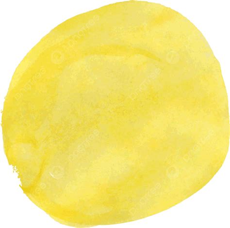 Pastel Acuarela Blob Abstracto Dibujado A Mano Arco Iris Vector Png Dibujos Abstracto Dibujado