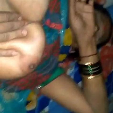 Indian Aunty Fucking With Extra Dotted Condam Free Porn B4 Xhamster
