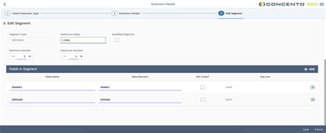 Edit Idoc Software Support
