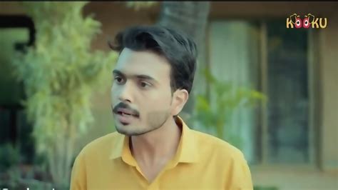 Indian Bhabhi Sex Viral Video Eporner