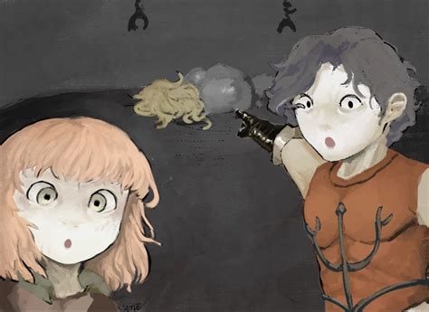 Https T Me Fearandhungerinprehevil Art Reference Poses Best Games Hunger Horror Cannoli