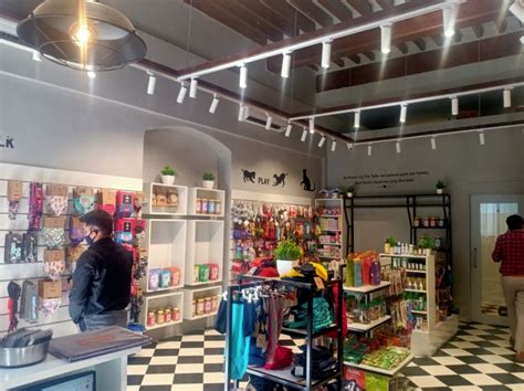 Anand Dubey On Linkedin Successfully Completed Another Project At