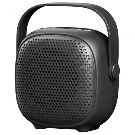 Audionic COCO C Bluetooth Speakers Price In Pakistan Priceoye