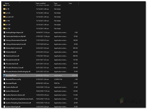Make Windows Taskbar Look Like Macos Dock Wiritech